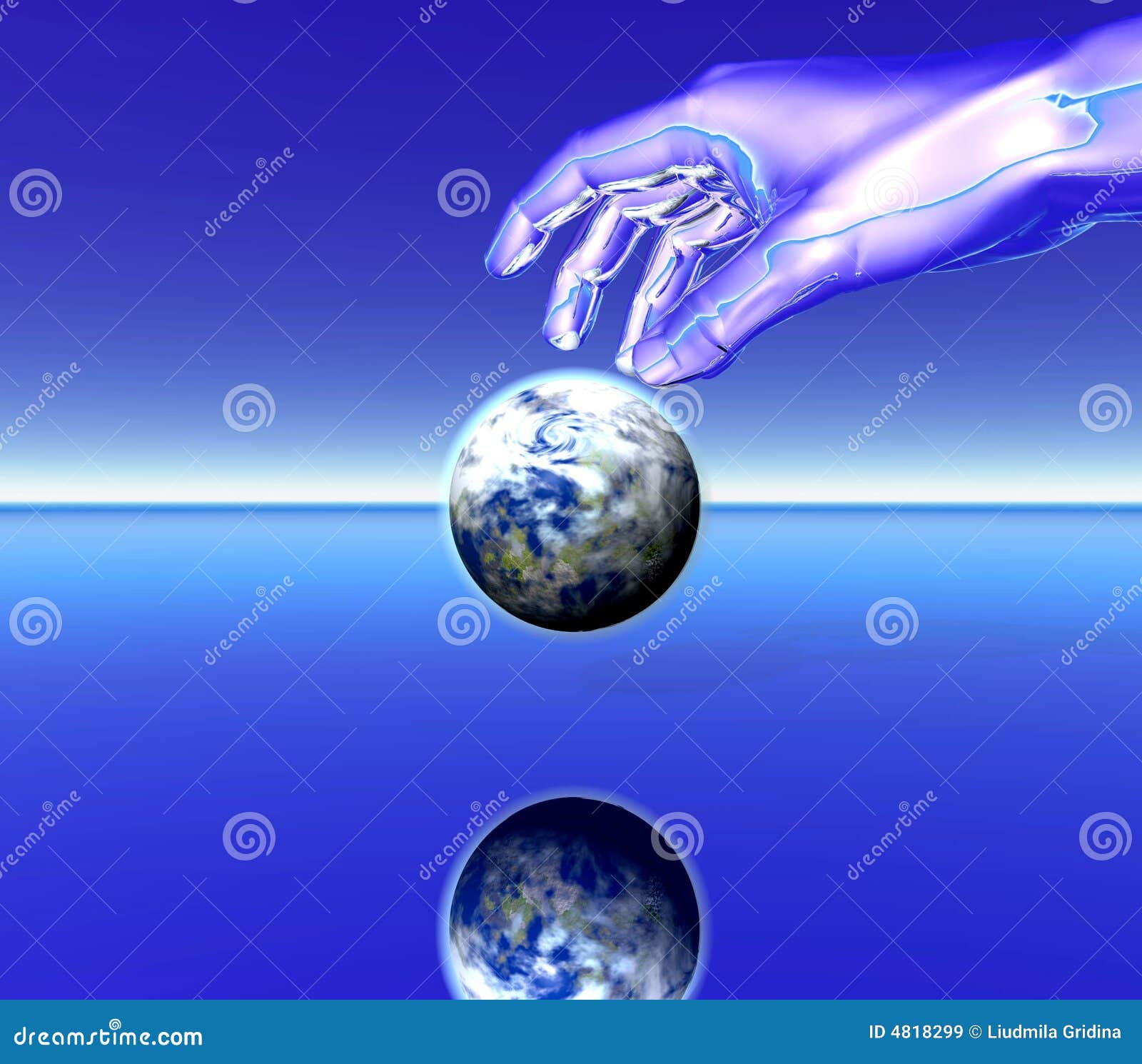 Glode Stock Illustrations – 29 Glode Stock Illustrations, Vectors ...