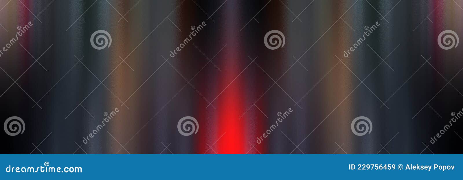 Red Flames Hell Seamless Pattern Background Stock Photography ...