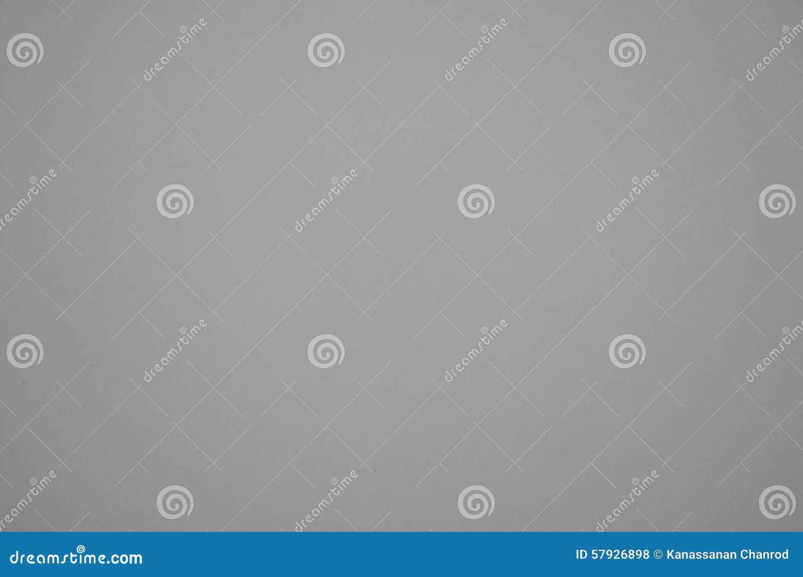 Gloomy gray background stock photo. Image of dismal, background - 57926898