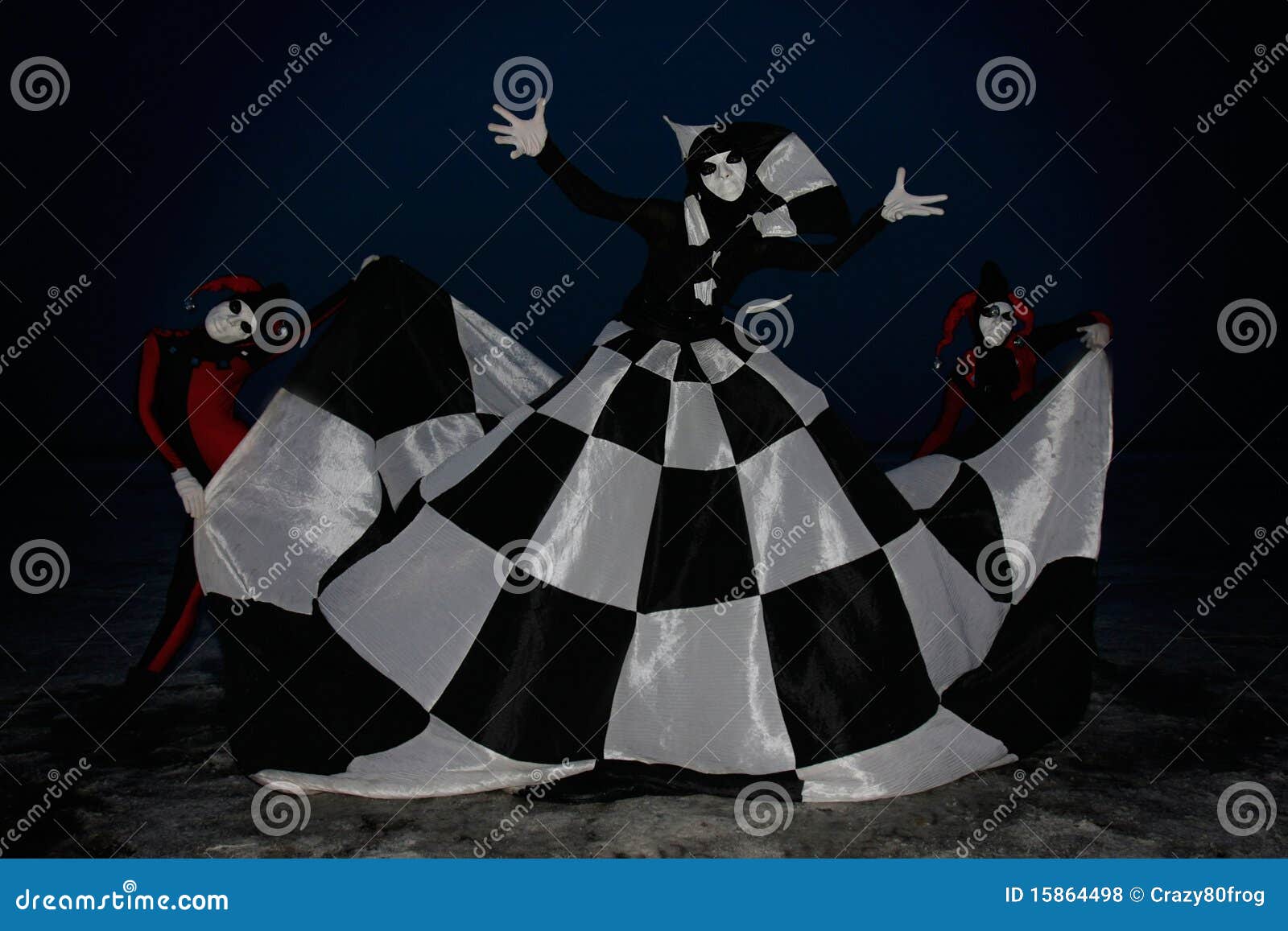 Jester Chess Stock Photos - Free & Royalty-Free Stock Photos from ...