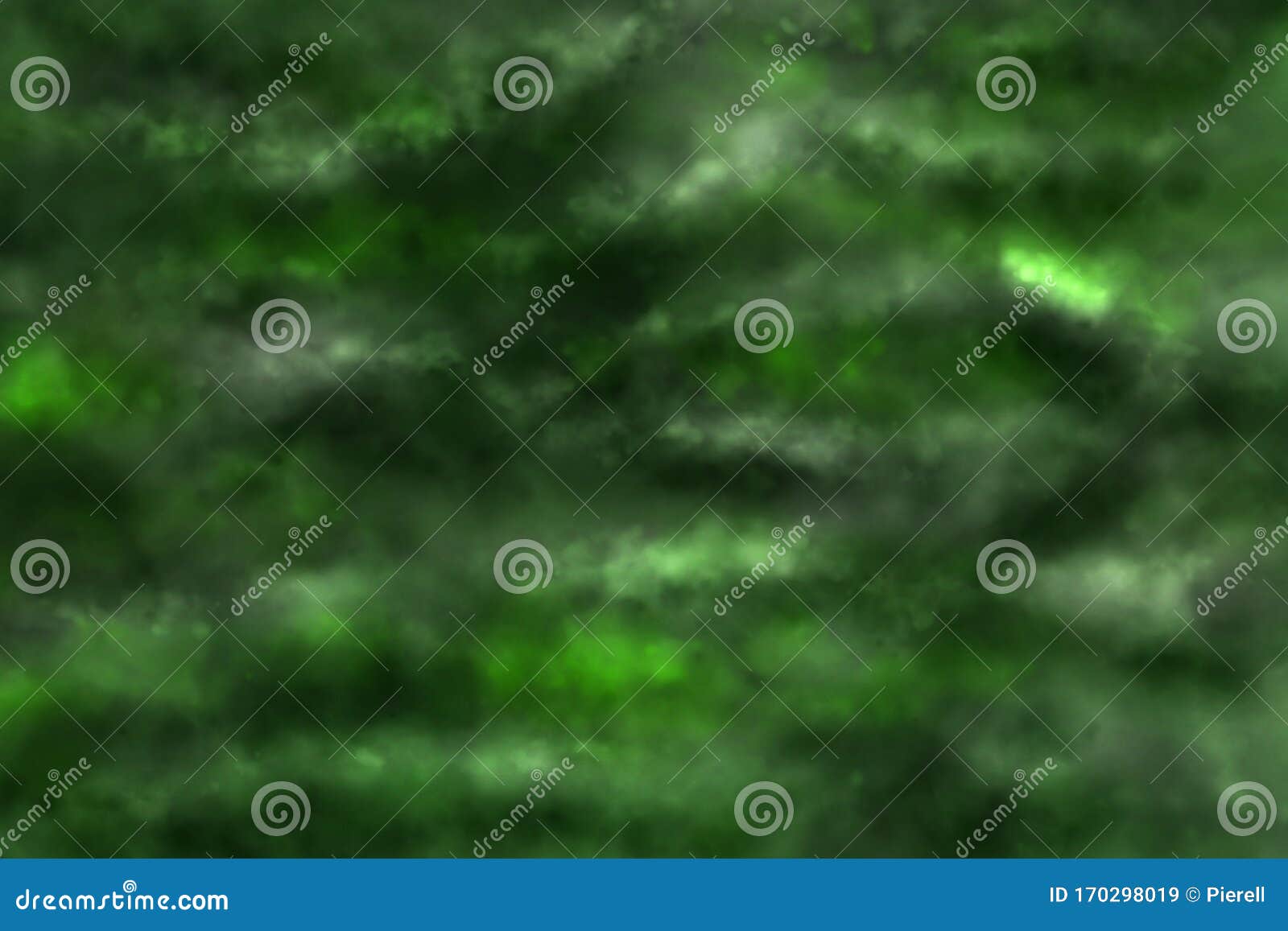 Gloomy sky texture stock image. Image of texture, horror - 170298019