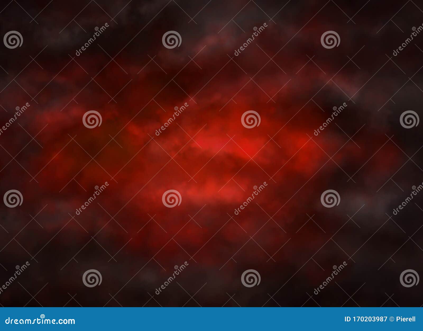 Gloomy sky texture stock illustration. Illustration of cloud - 170203987