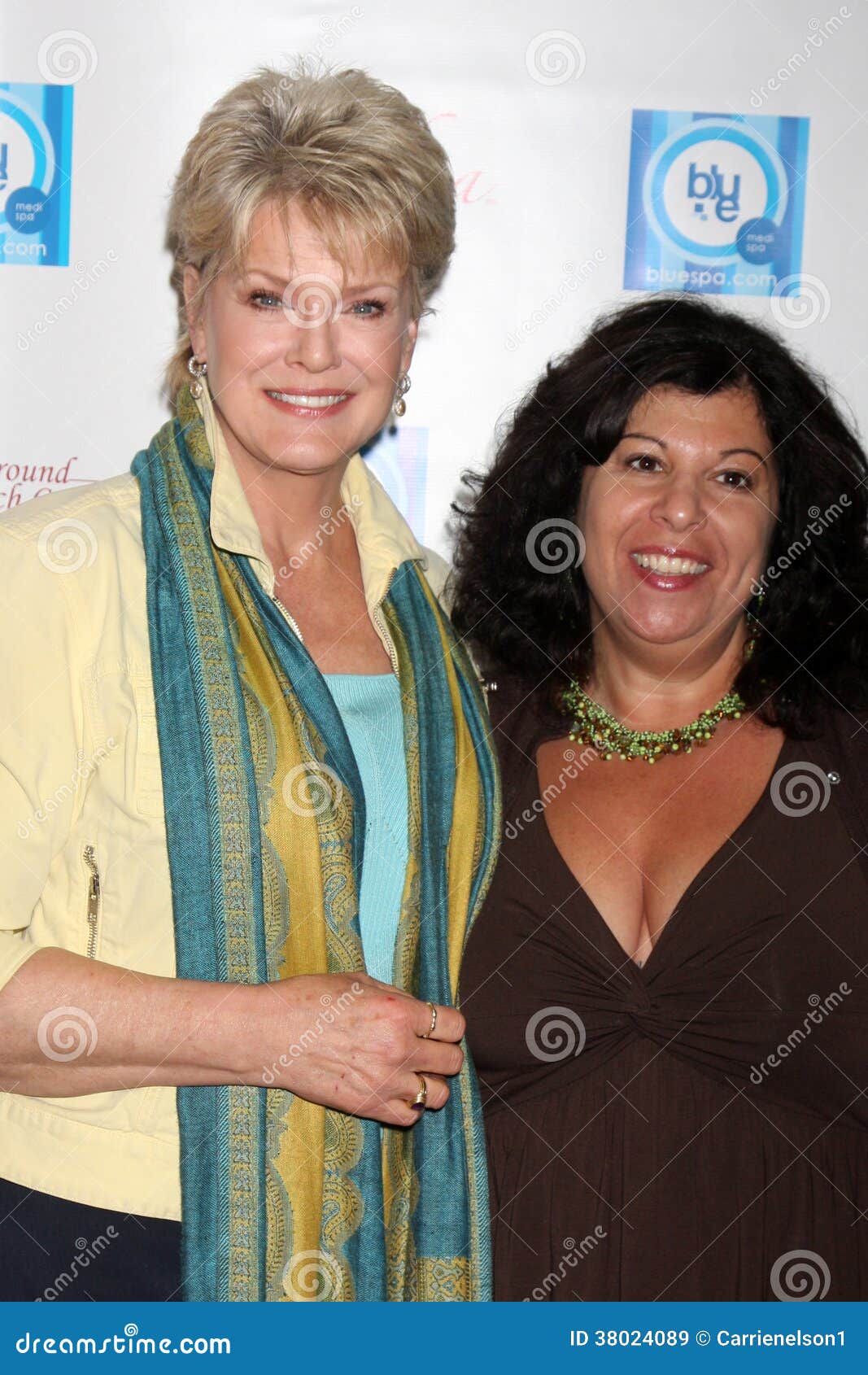 Gloria Loring imagem de stock editorial. Imagem de possa - 38024089