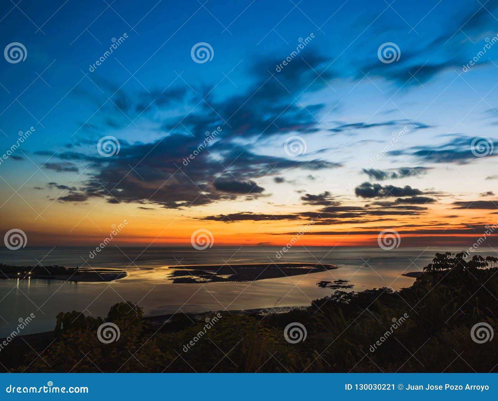 And this glorious stock image. Image of dawn, sunrise - 130030221