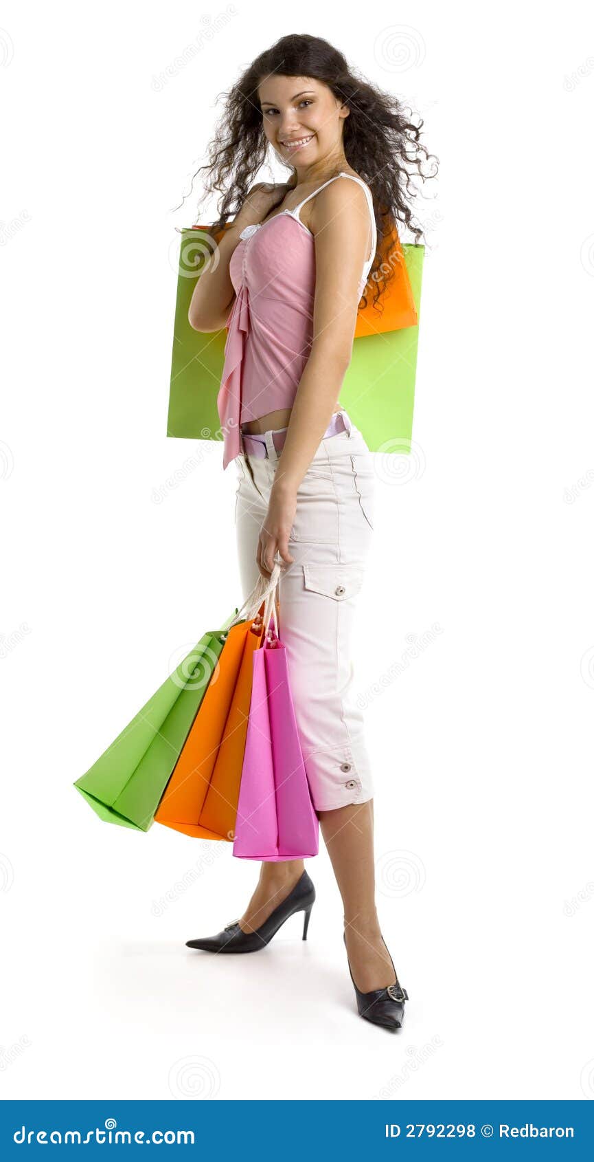 Glorious Victory Picture. Image: 2792298