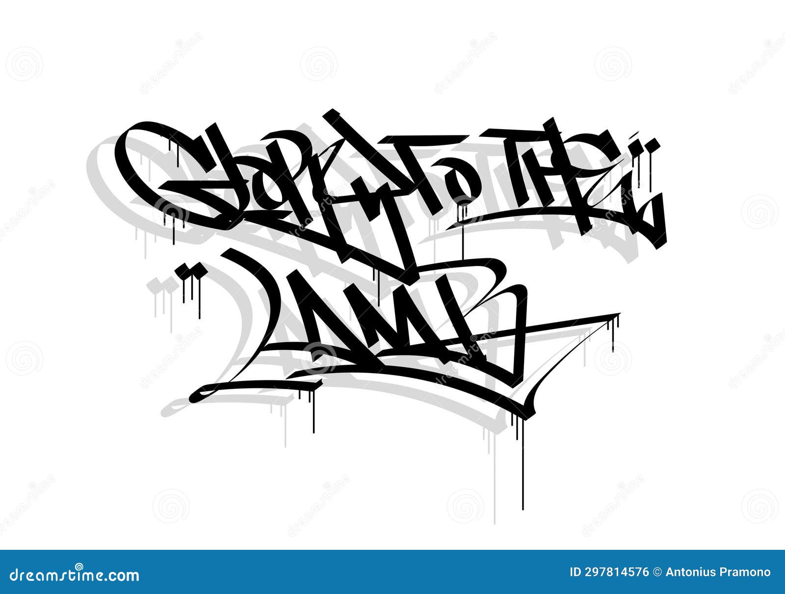 Lamb Word Scramble . Educational Game For Kids. English Language ...