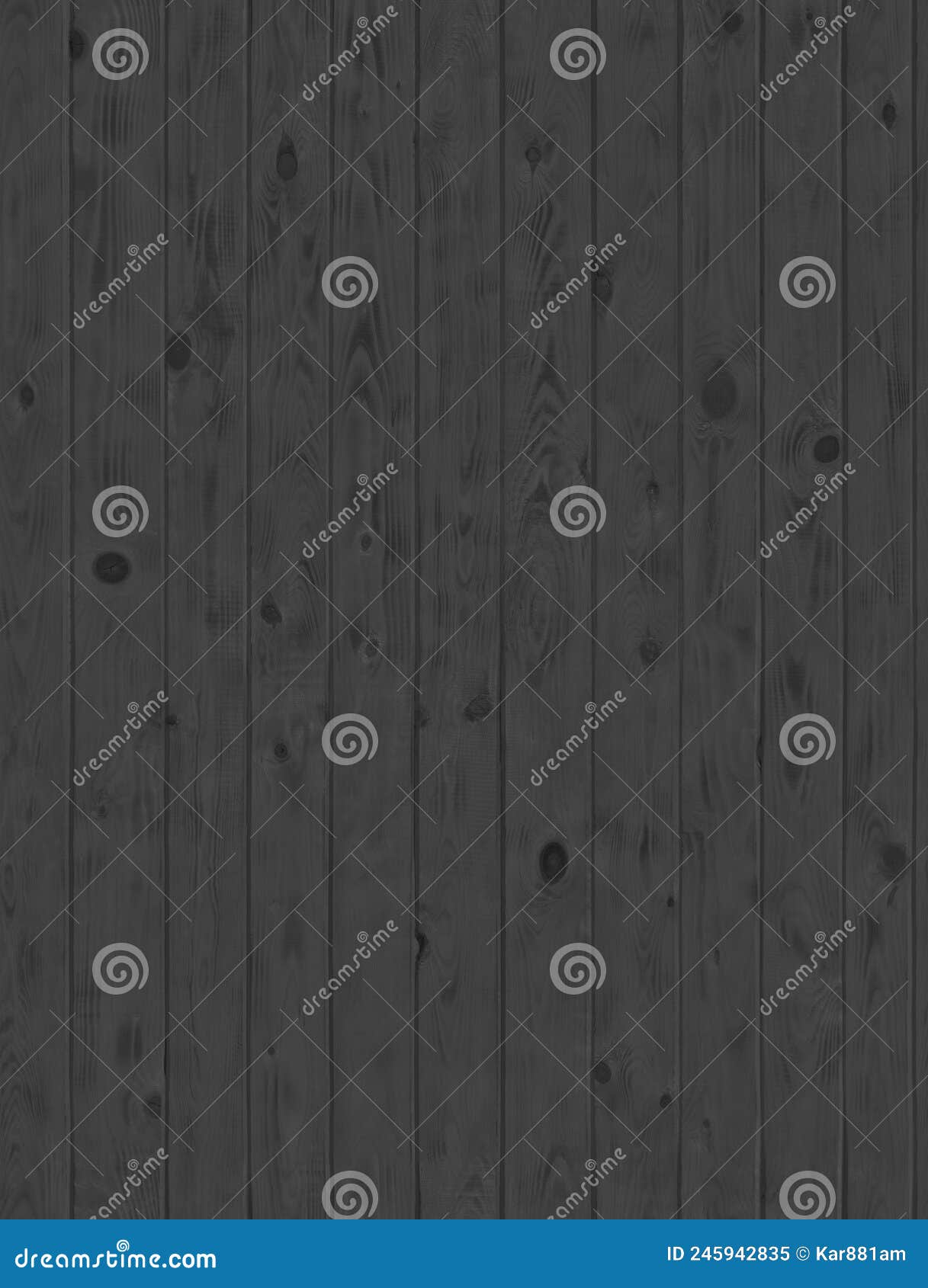 Glosses Map Texture Wood Planks, Glosseos Mapping Wooden Planks Royalty ...