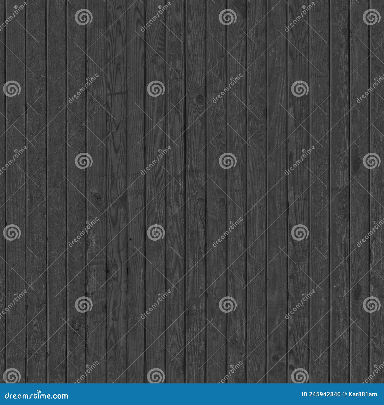 Glosses Map Texture Wood Planks, Glosseos Mapping Wooden Planks Stock ...