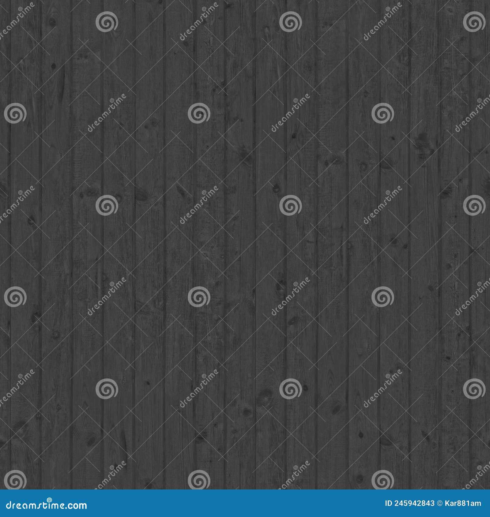 Glosses Map Texture Wood Planks, Glosseos Mapping Wooden Planks Stock ...