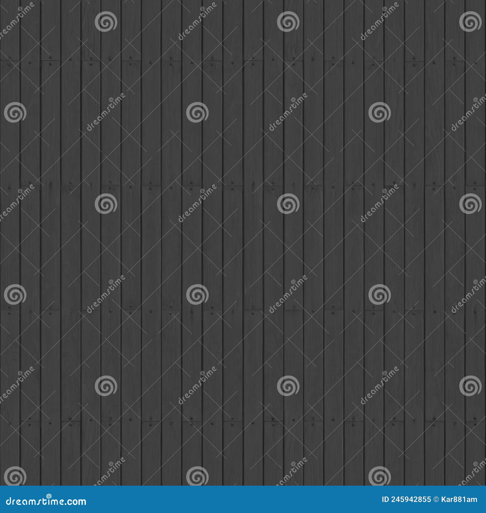 Glosses Map Texture Wood Planks, Glosseos Mapping Wooden Planks Stock ...