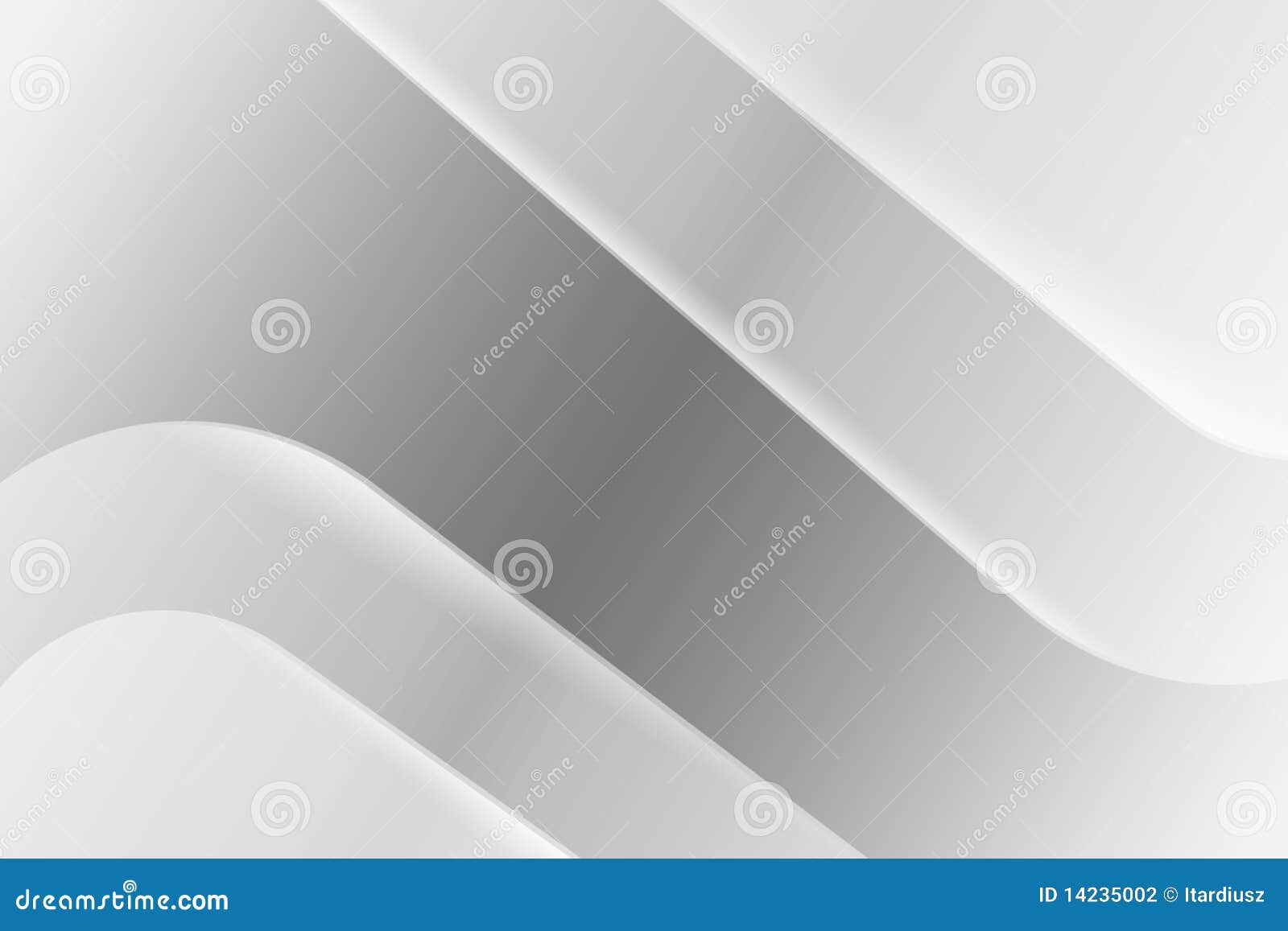 Glossy abstract background stock illustration. Illustration of fractal ...