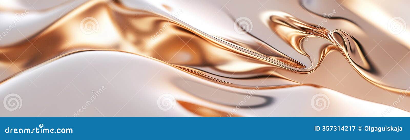 Mirror Texture. Reflective Surface Of Material. Ribbed Background Stock ...