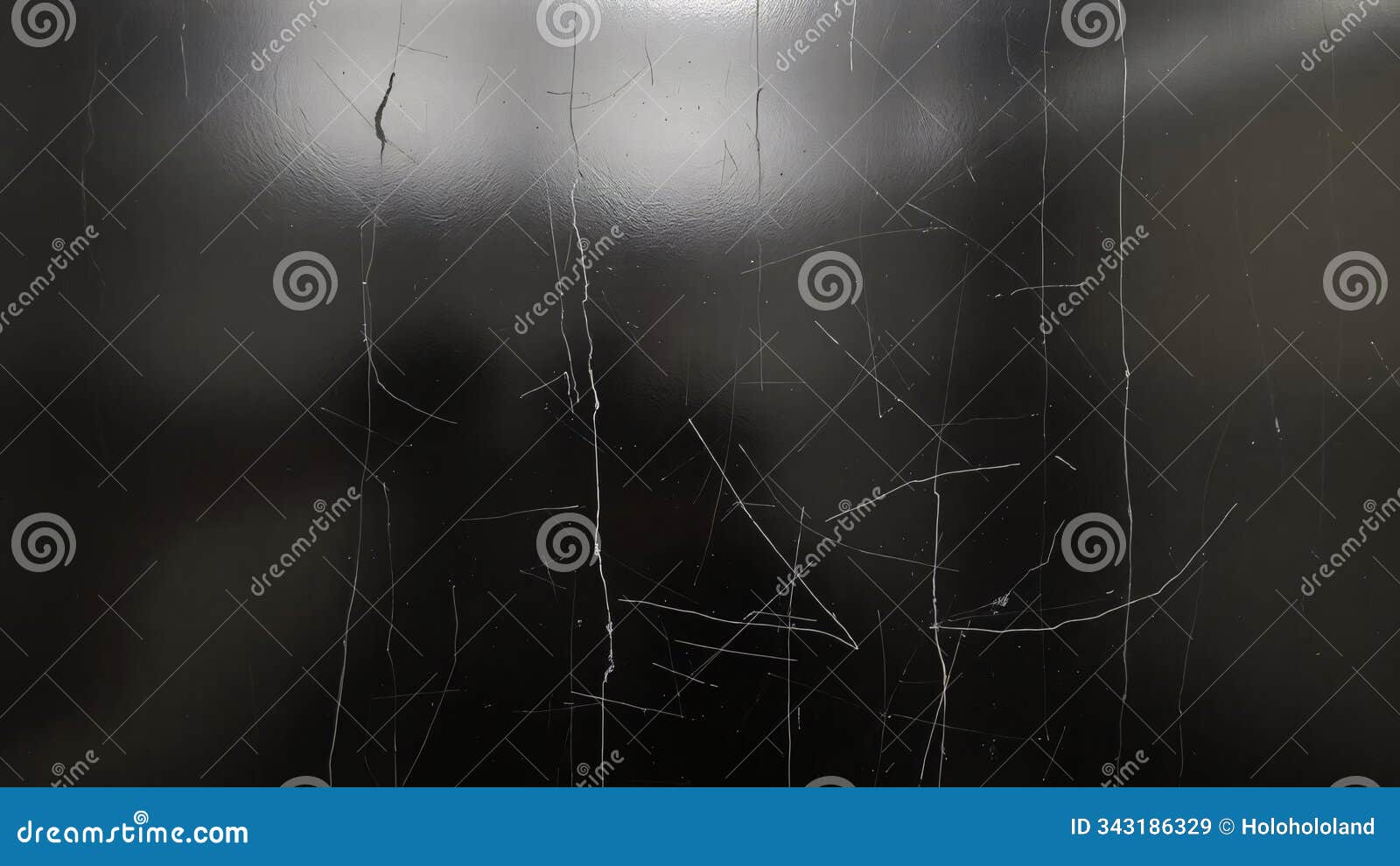 Scratches Texture Background Cartoon Vector | CartoonDealer.com #169582865