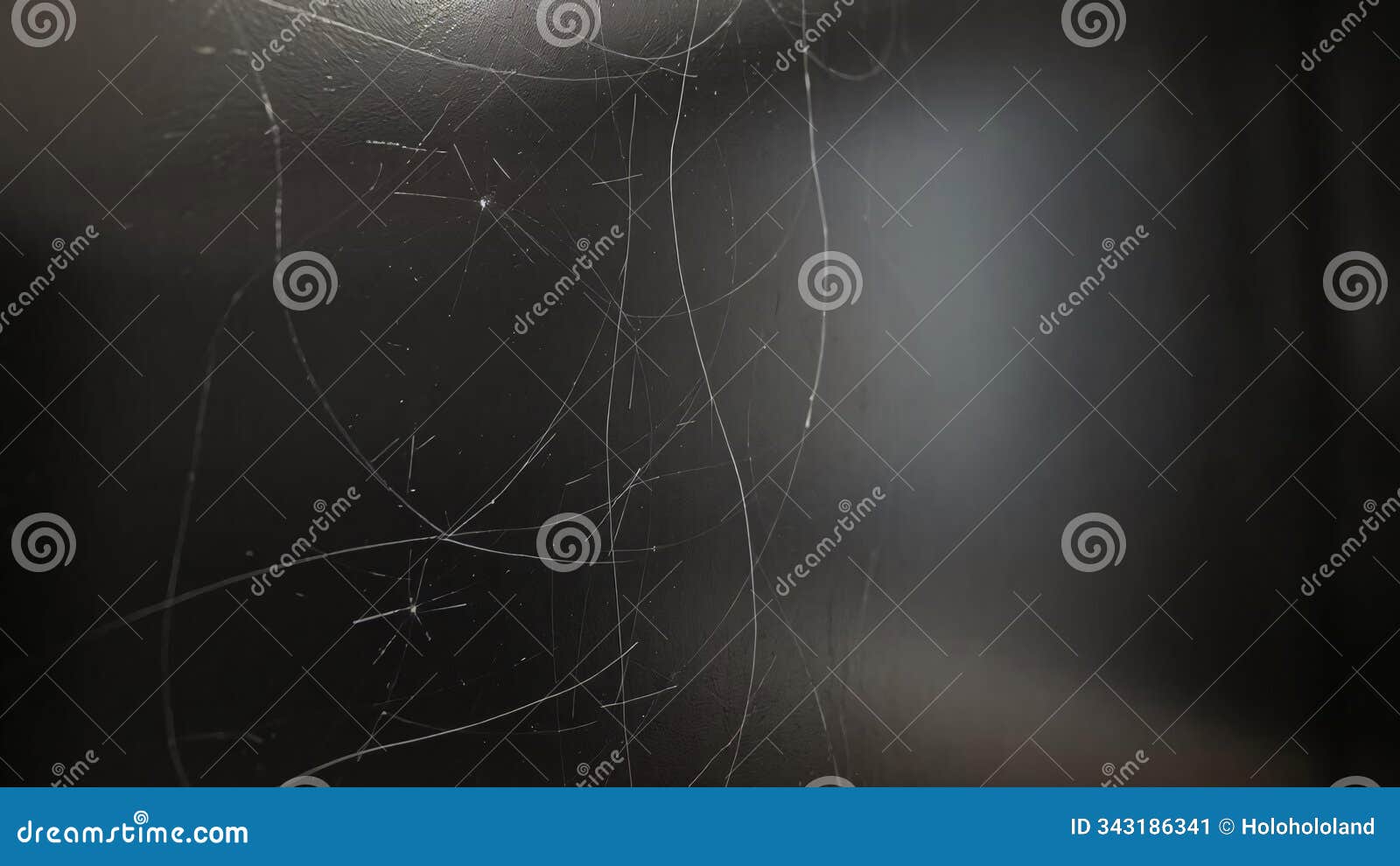 Scratches Texture Background Cartoon Vector | CartoonDealer.com #169582865