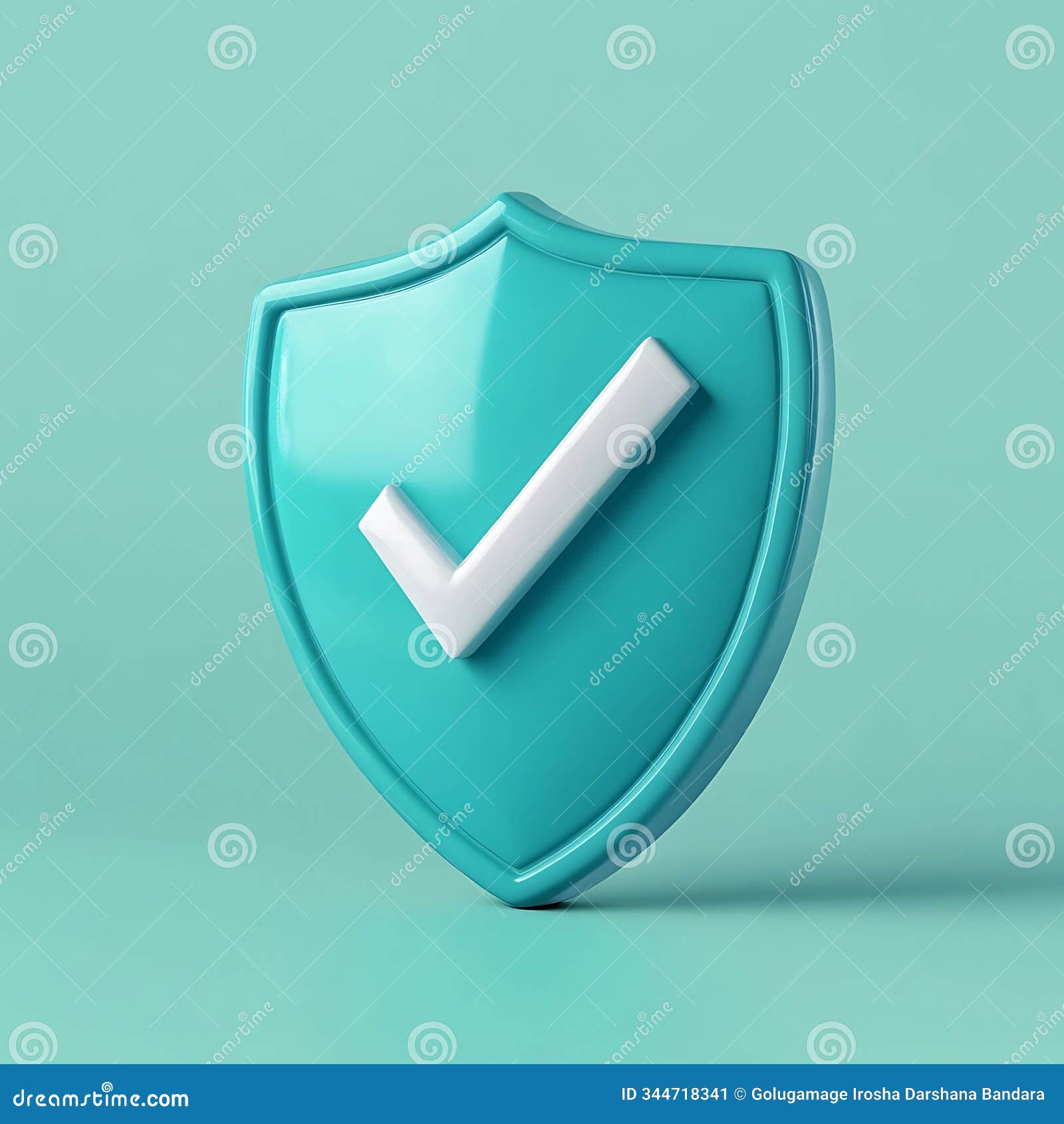 Azure Shield Is Represented By The Horizontal Lines Vintage Engraving ...