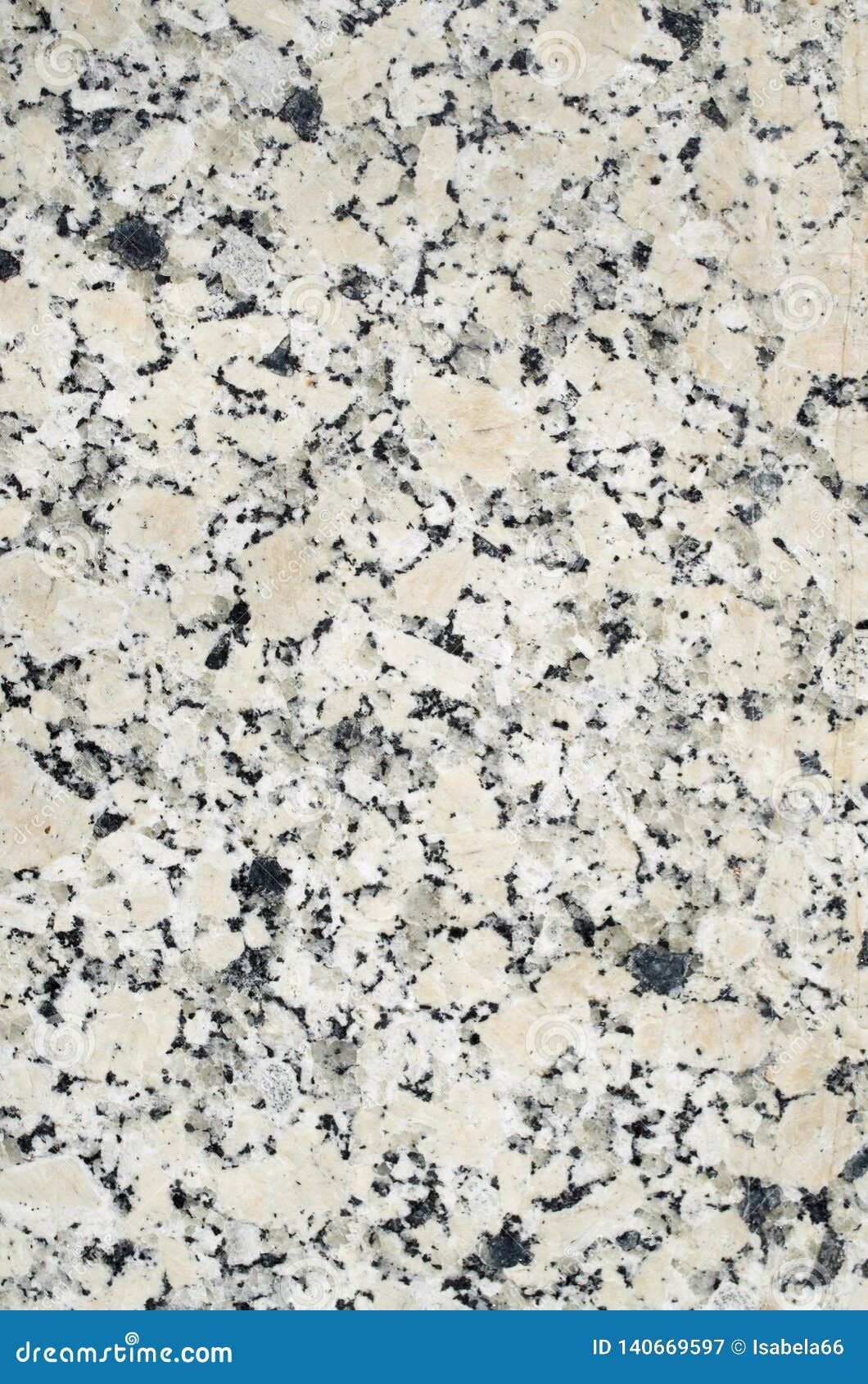 Glossy Relief Cladding Tiles on Wall Closeup Stock Image - Image of ...