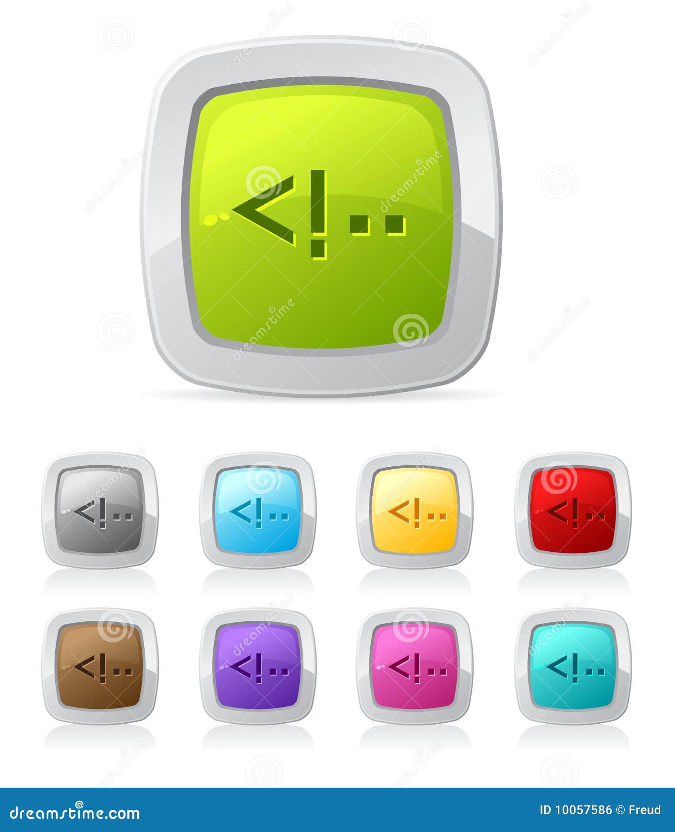 Code Script Shell Unix Outline Icon Signs And Symbols Can Be Used For Web Logo Mobile App Ui