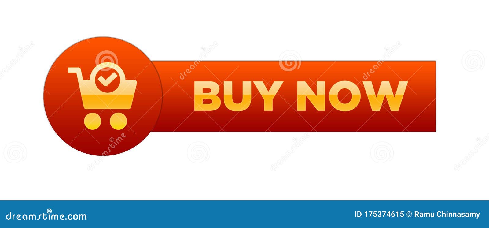 Buy now web button icon stock illustration. Illustration of design ...
