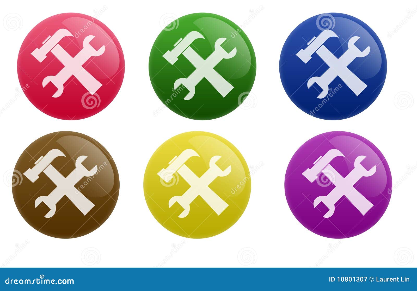 Configuration Cartoons, Illustrations & Vector Stock Images - 31359 ...