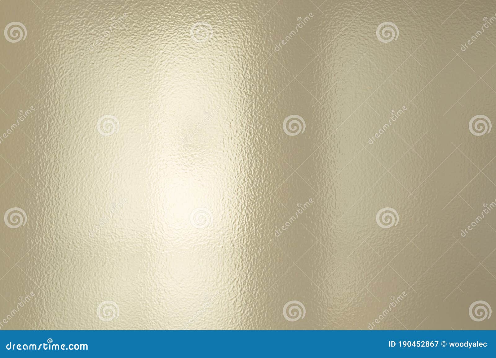 Glossy Enamel Painted Textured Surface Background Stock Image - Image ...