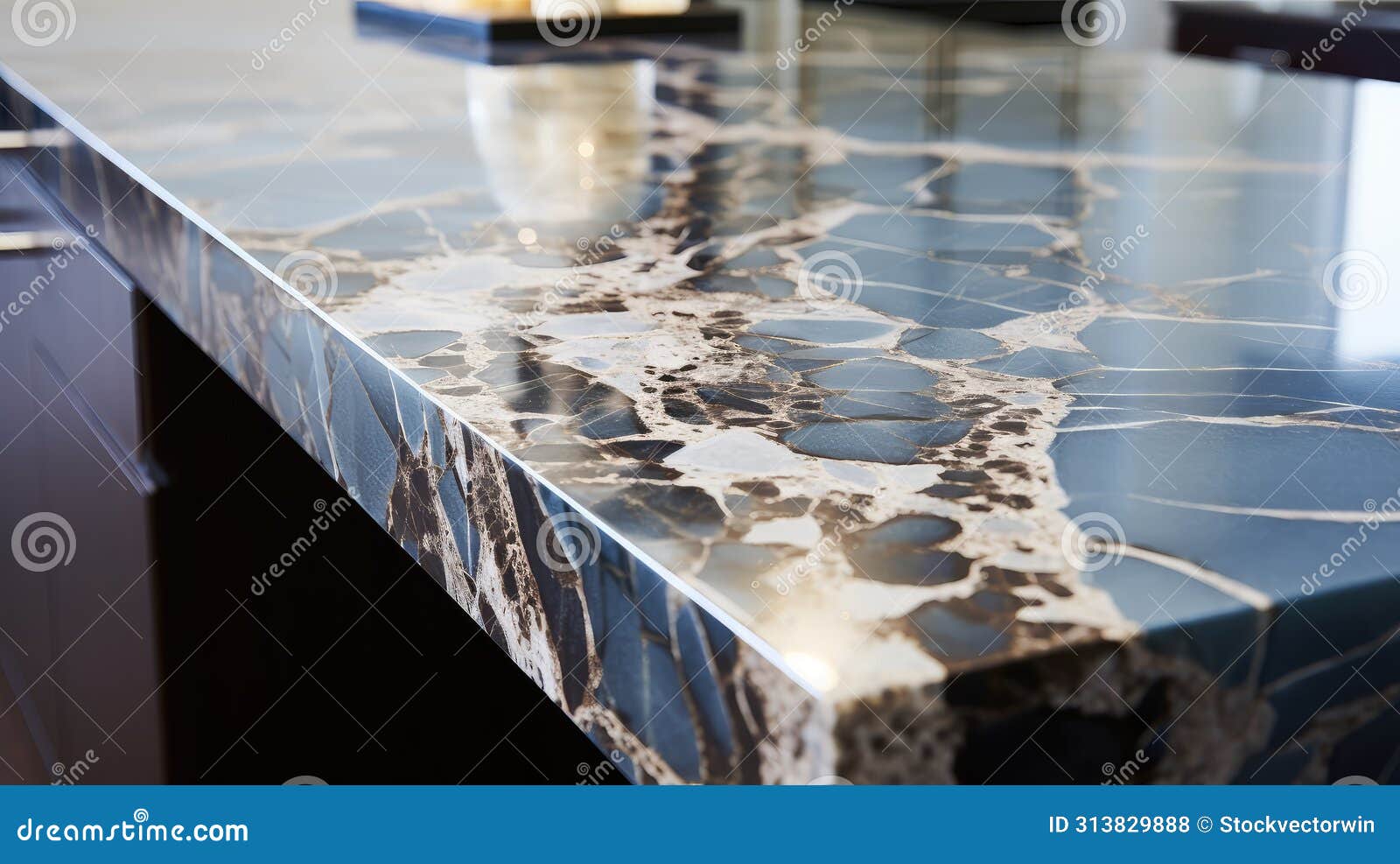 Protection Epoxy Coating Royalty-Free Cartoon | CartoonDealer.com ...