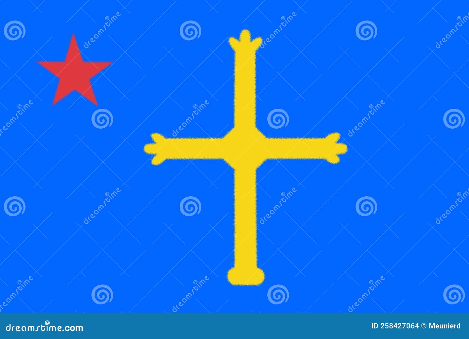 Political Spectrum Types With National Ideology Types On Axis Outline ... Political Spectrum Types With National Ideology Types On Axis Outline ...