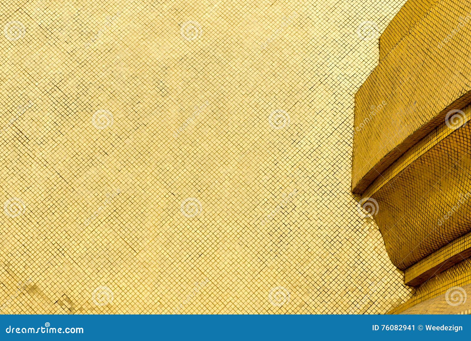 Glossy Gold Mosaic Tile Wall Texture Background Stock Photos - 137 Images