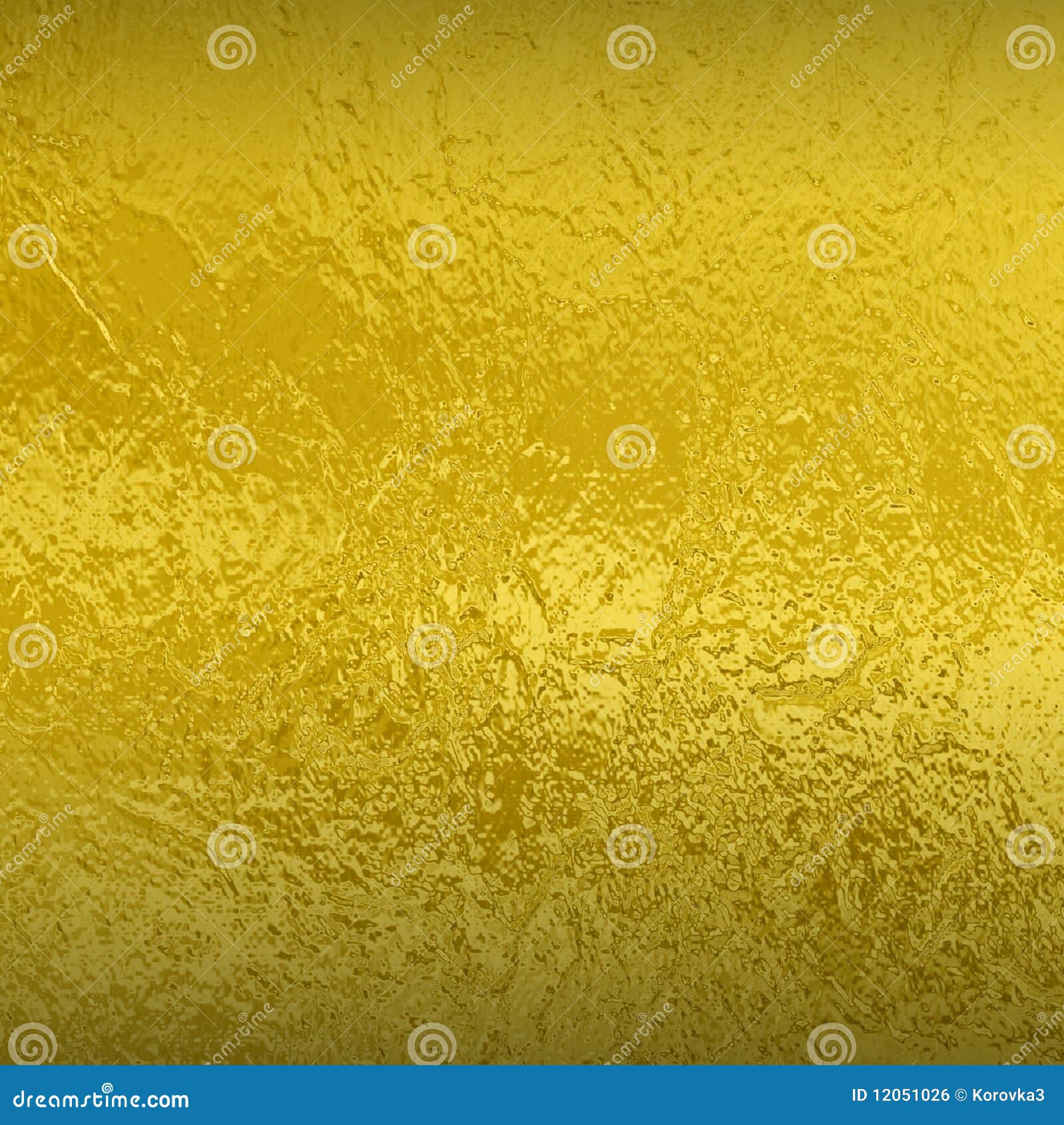Glossy gold texture stock illustration. Illustration of wallpaper ...