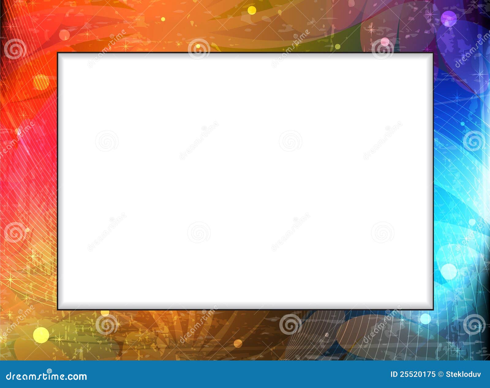 Imagination Frame Stock Illustrations – 15,741 Imagination Frame Stock ...