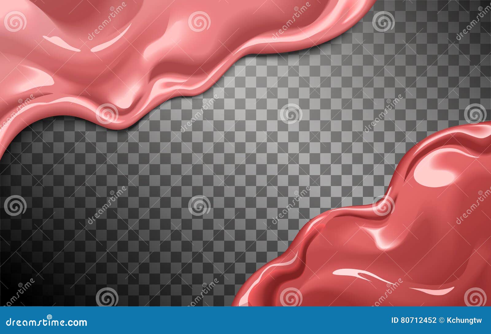 Gloss Texture Stock Illustrations – 35,629 Gloss Texture Stock ...