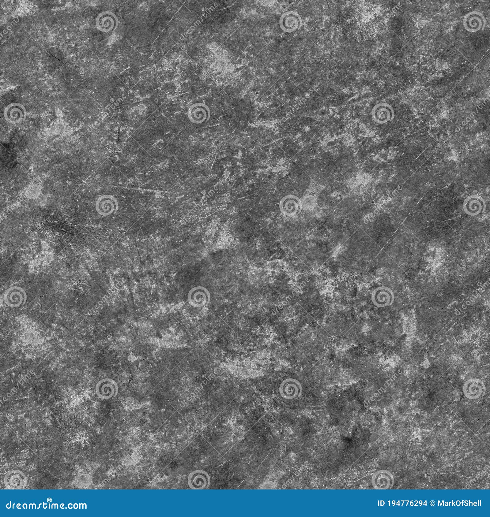 Glossy Map, Specular Map Texture, Grayscale Texture, Imperfection Stock ...