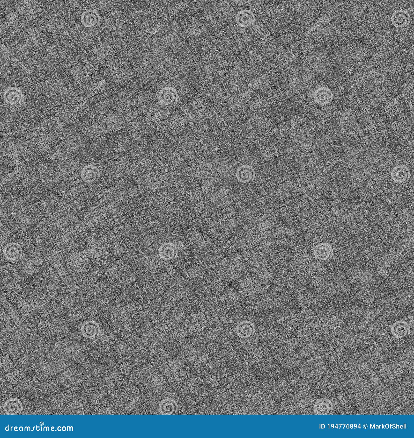 Glossy Map, Specular Map Texture, Grayscale Texture, Imperfection Stock ...