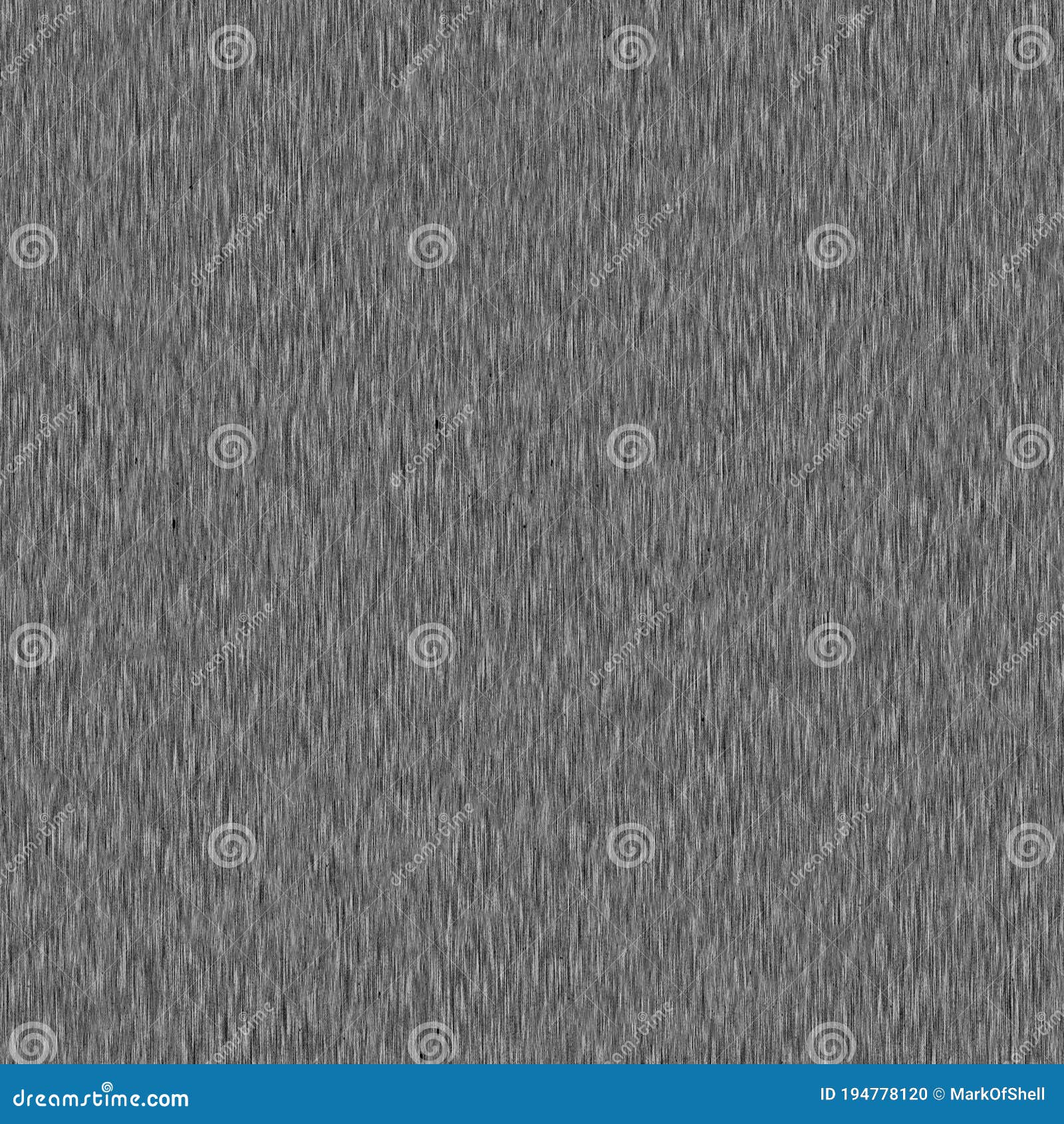 Glossy Map, Specular Map Texture, Grayscale Texture, Imperfection Stock ...