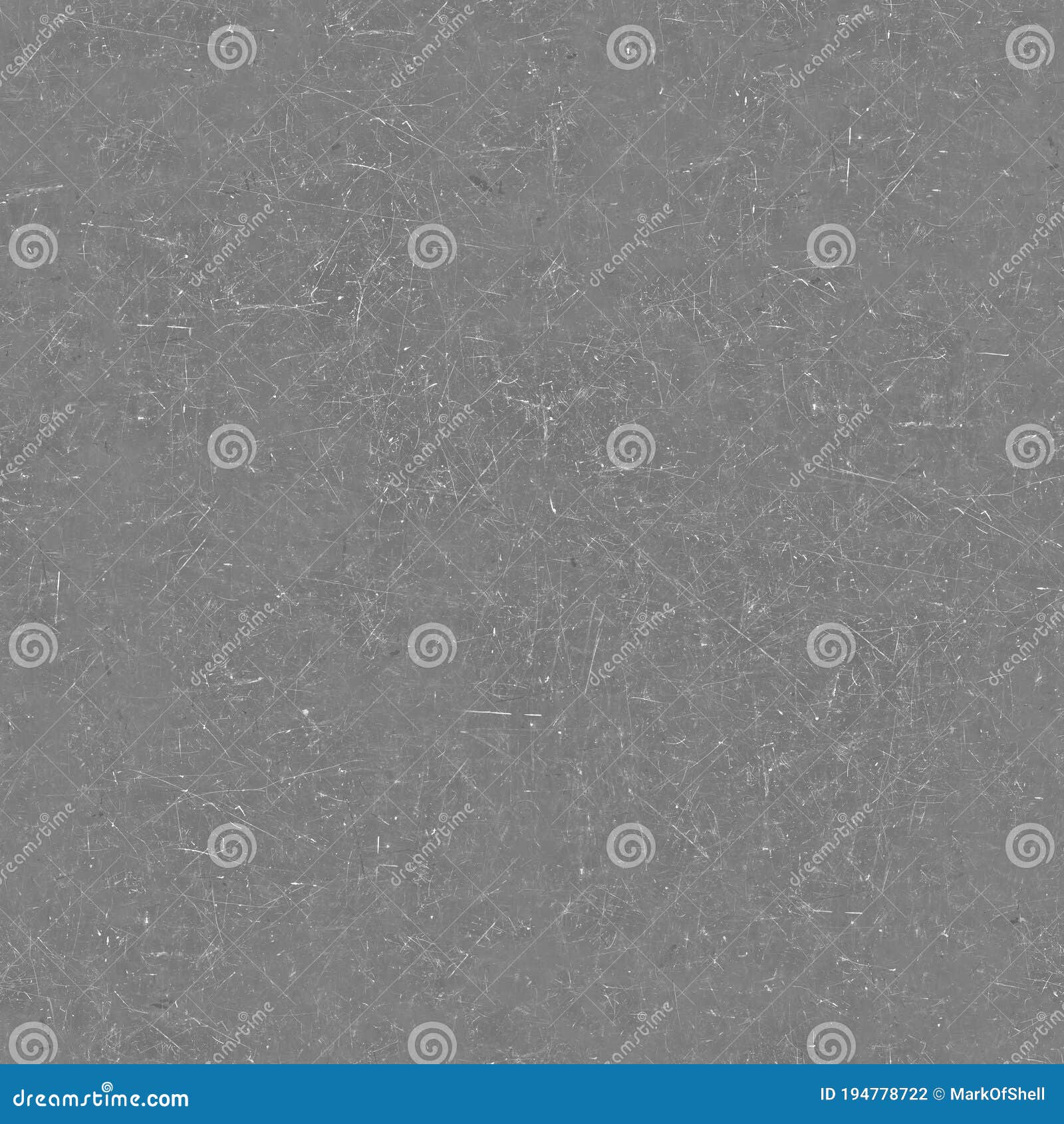 Glossy Map, Specular Map Texture, Grayscale Texture, Imperfection Stock ...