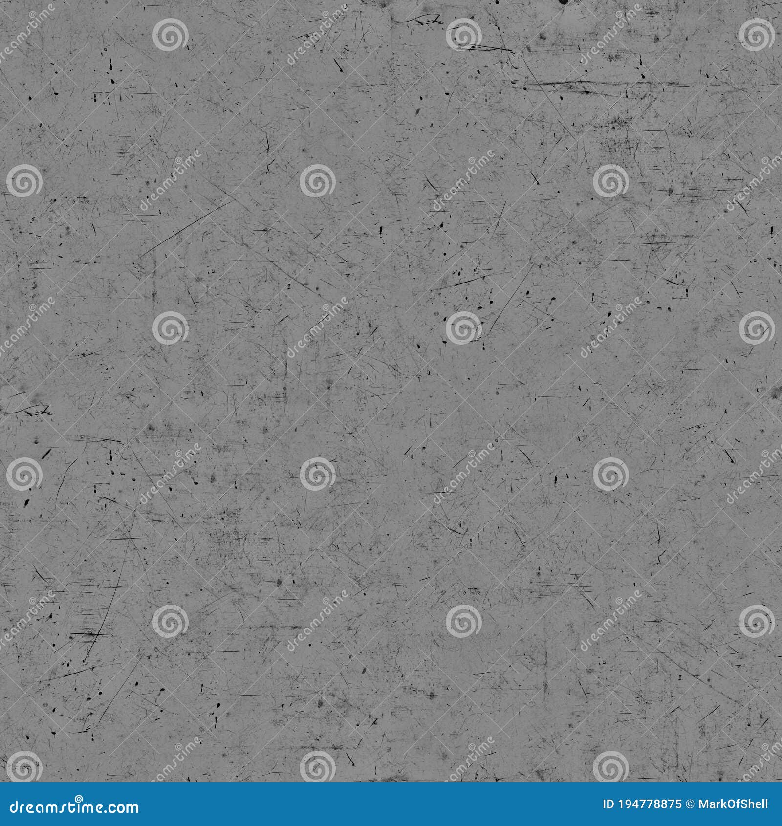 Glossy Map, Specular Map Texture, Grayscale Texture, Imperfection Stock ...