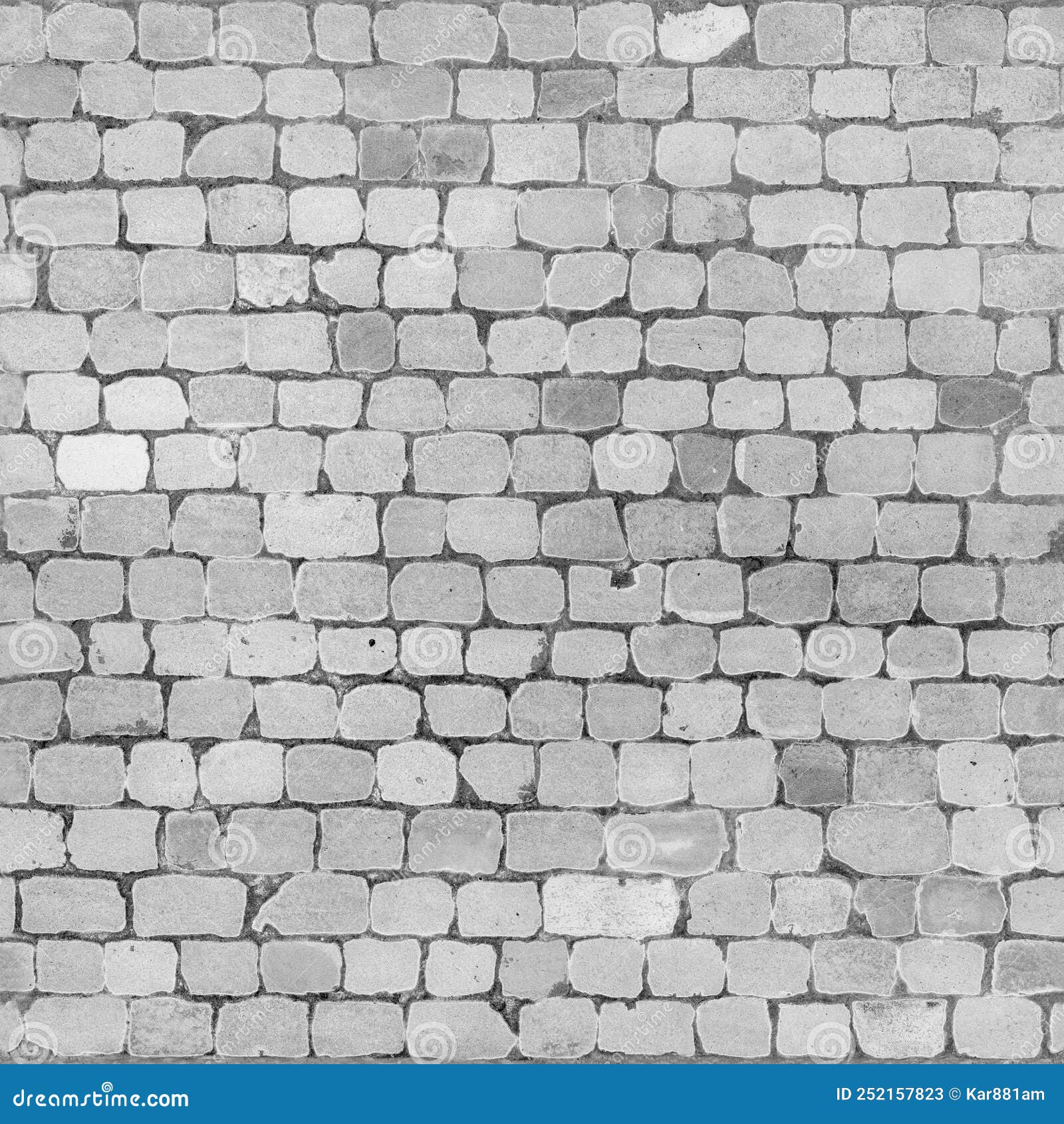 Glossy Map Texture Pavement Board, High Quality Stock Image - Image of ...