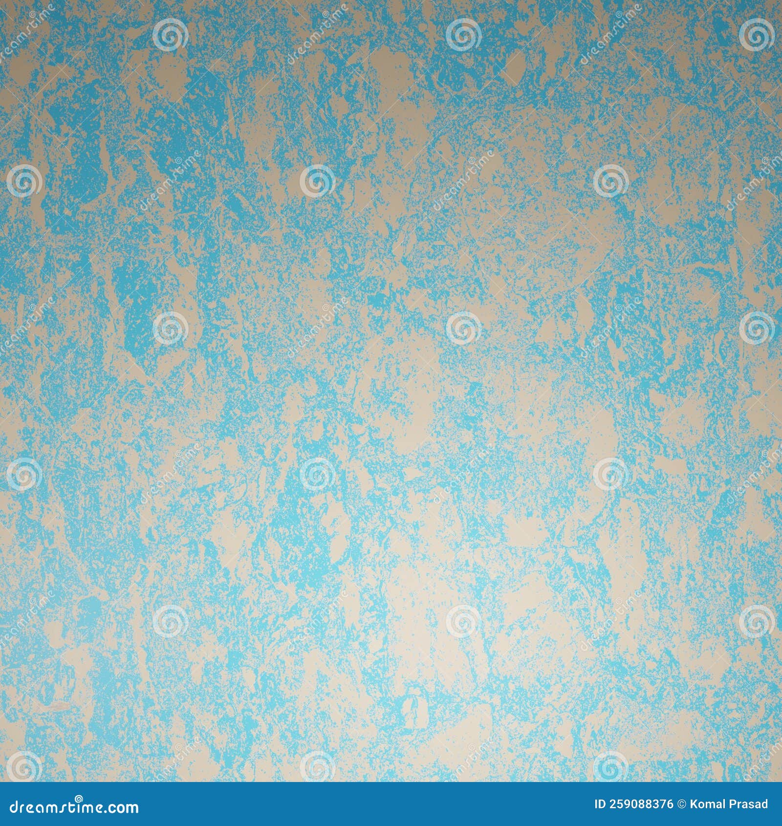 Glossy Marbel Texture for Background Stock Photo - Image of glossy ...