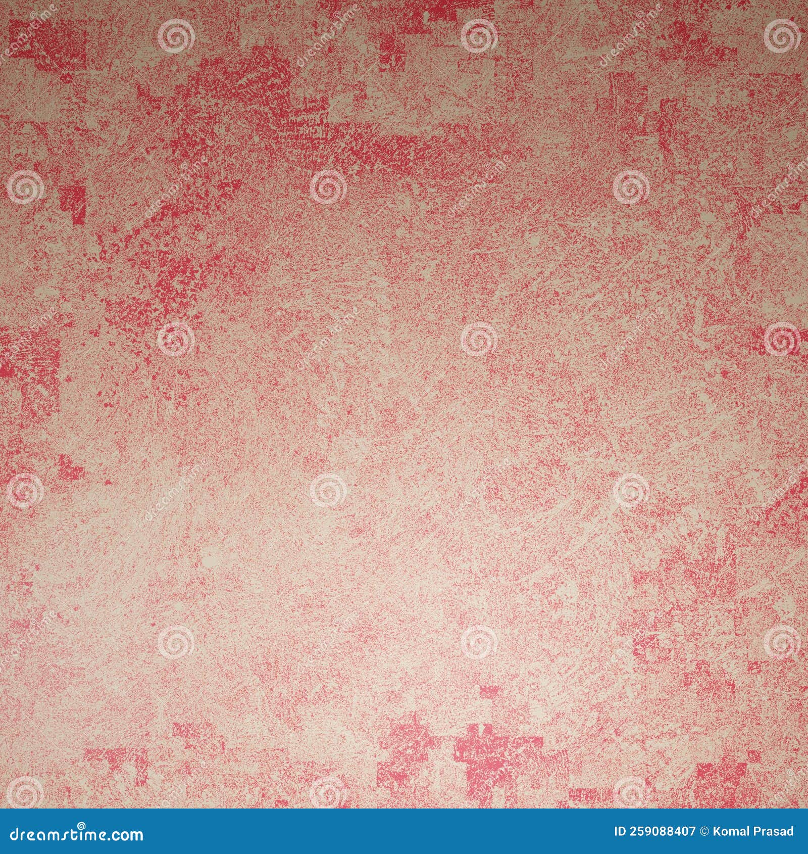 Glossy Marbel Texture for Background Stock Image - Image of wallpaper ...