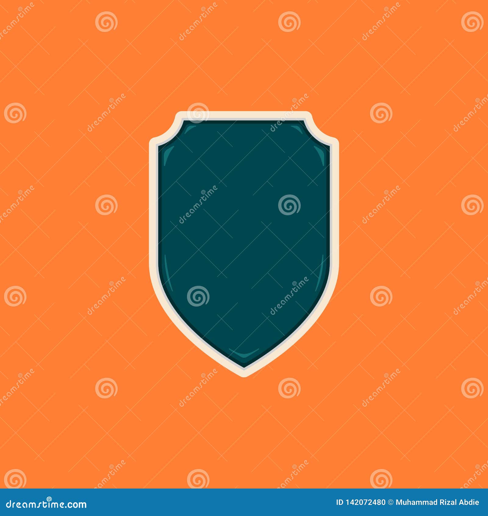 Shape Edge Stock Illustrations – 50,205 Shape Edge Stock Illustrations ...