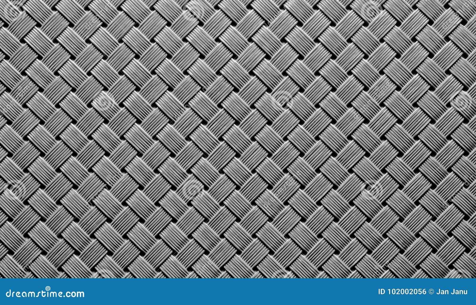 Metallic texture stock illustration. Illustration of highlight - 102002056
