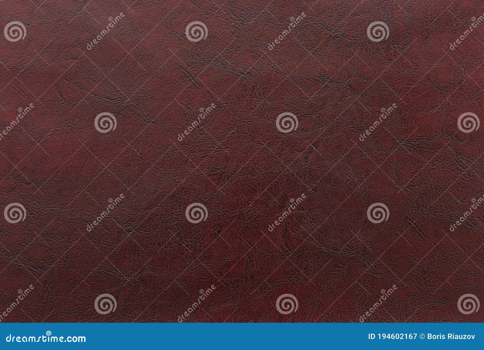 Old Mottled Brown Cracked Stone Wall Background Royalty-Free Stock ...