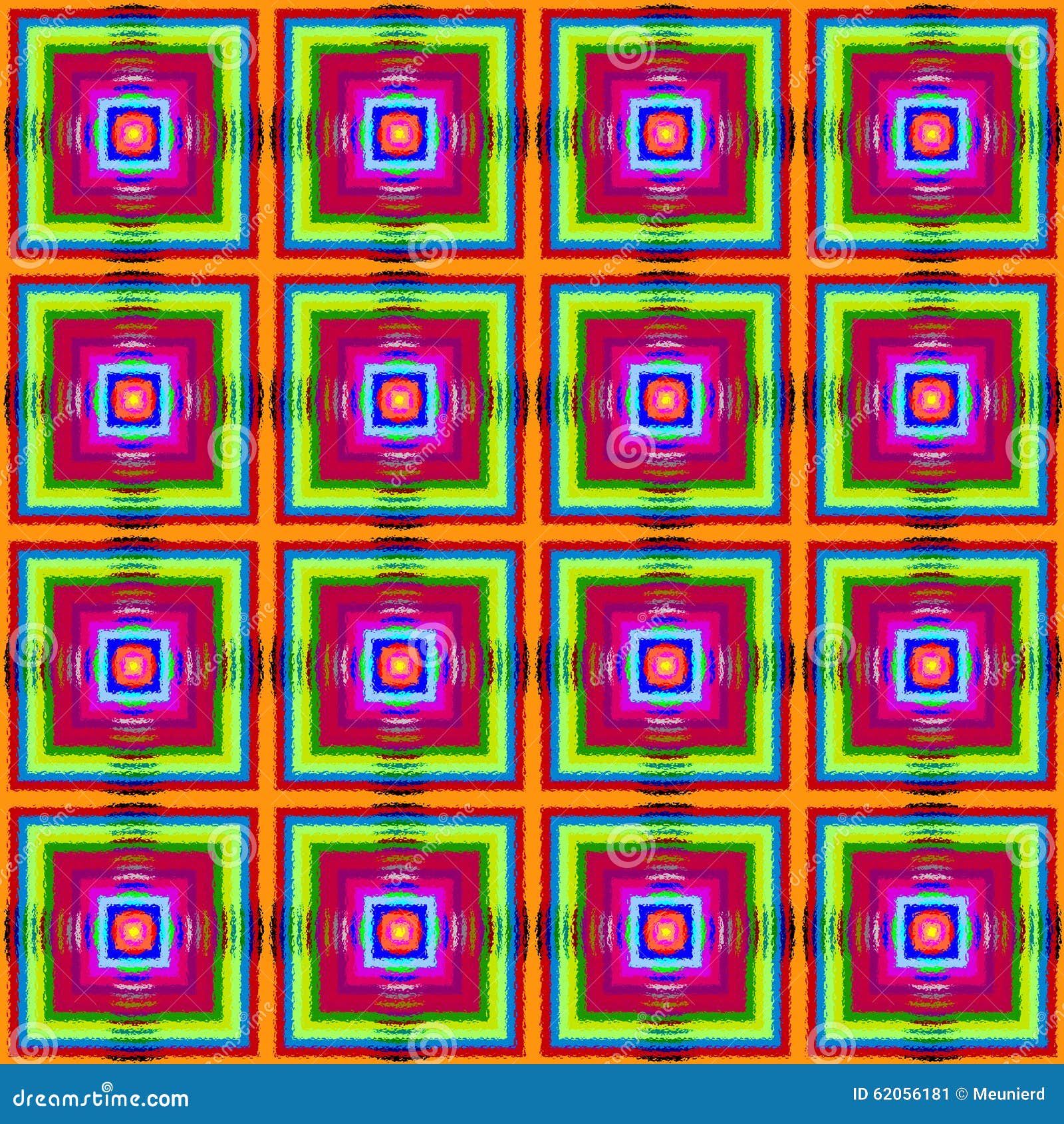 Glossy pattern stock illustration. Illustration of color - 62056181