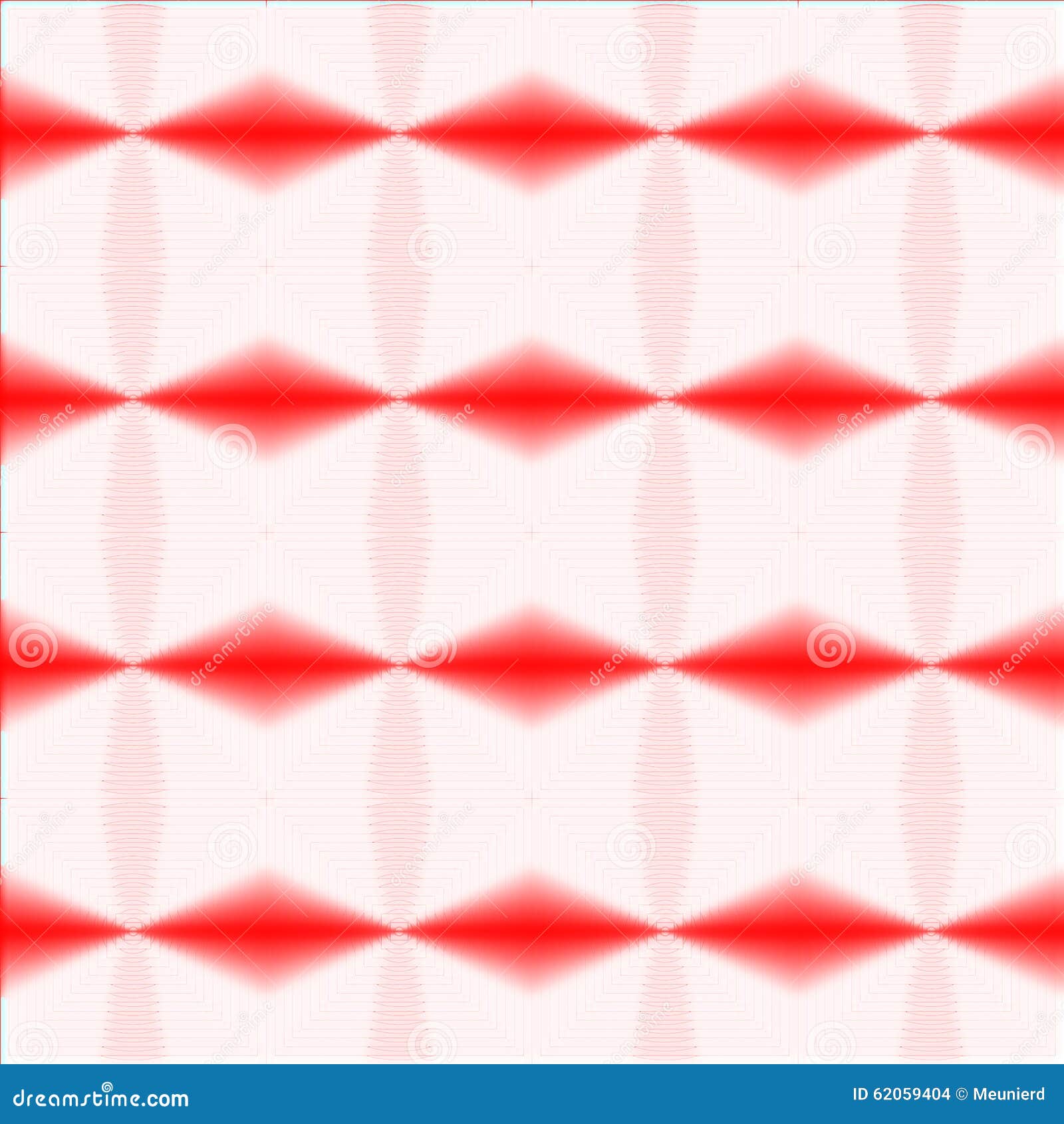 Glossy pattern stock illustration. Illustration of blurred - 62059404