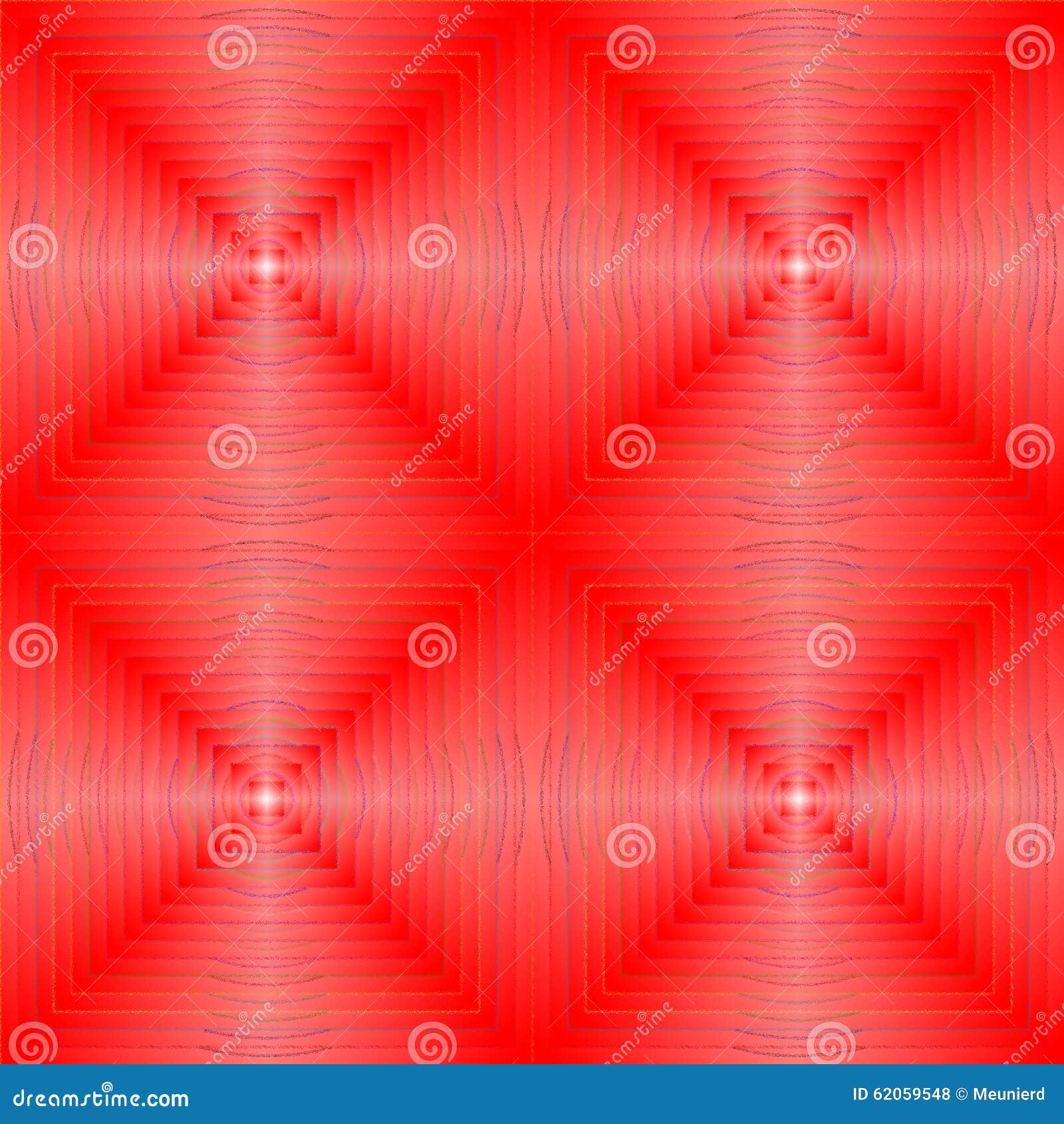 Glossy pattern stock illustration. Illustration of pixelated - 62059548