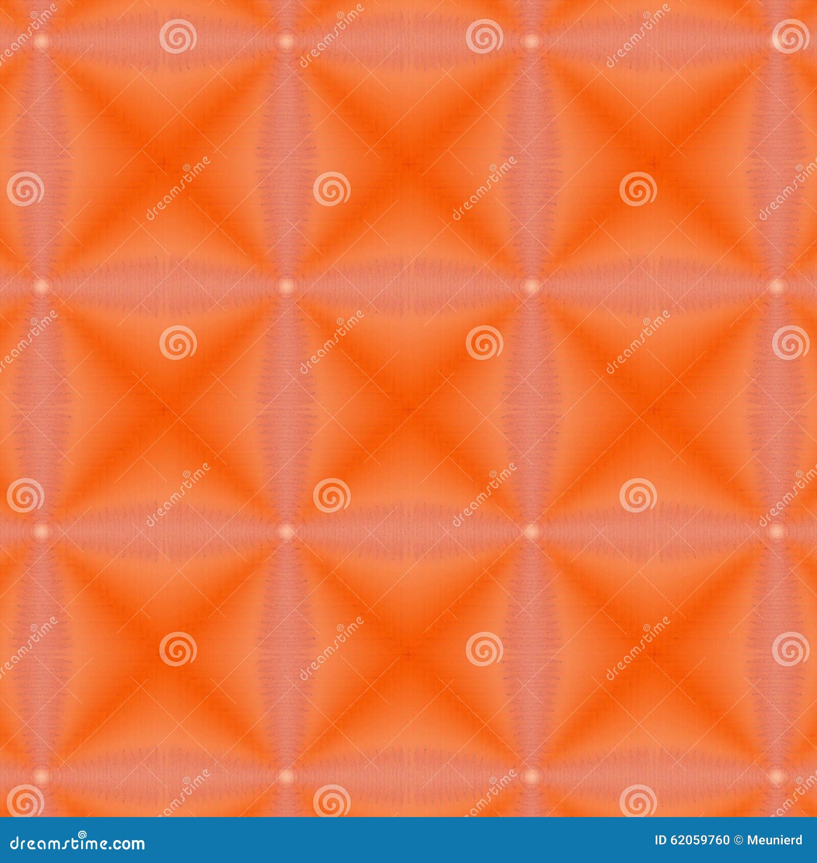 Glossy pattern stock illustration. Illustration of pattern - 62059760