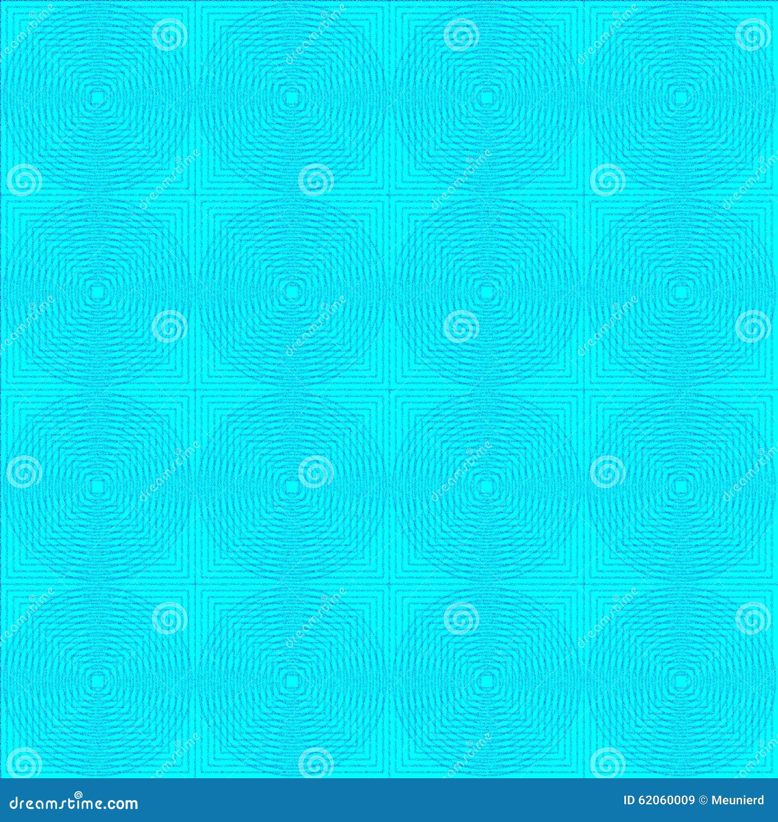 Glossy pattern stock illustration. Illustration of glossy - 62060009