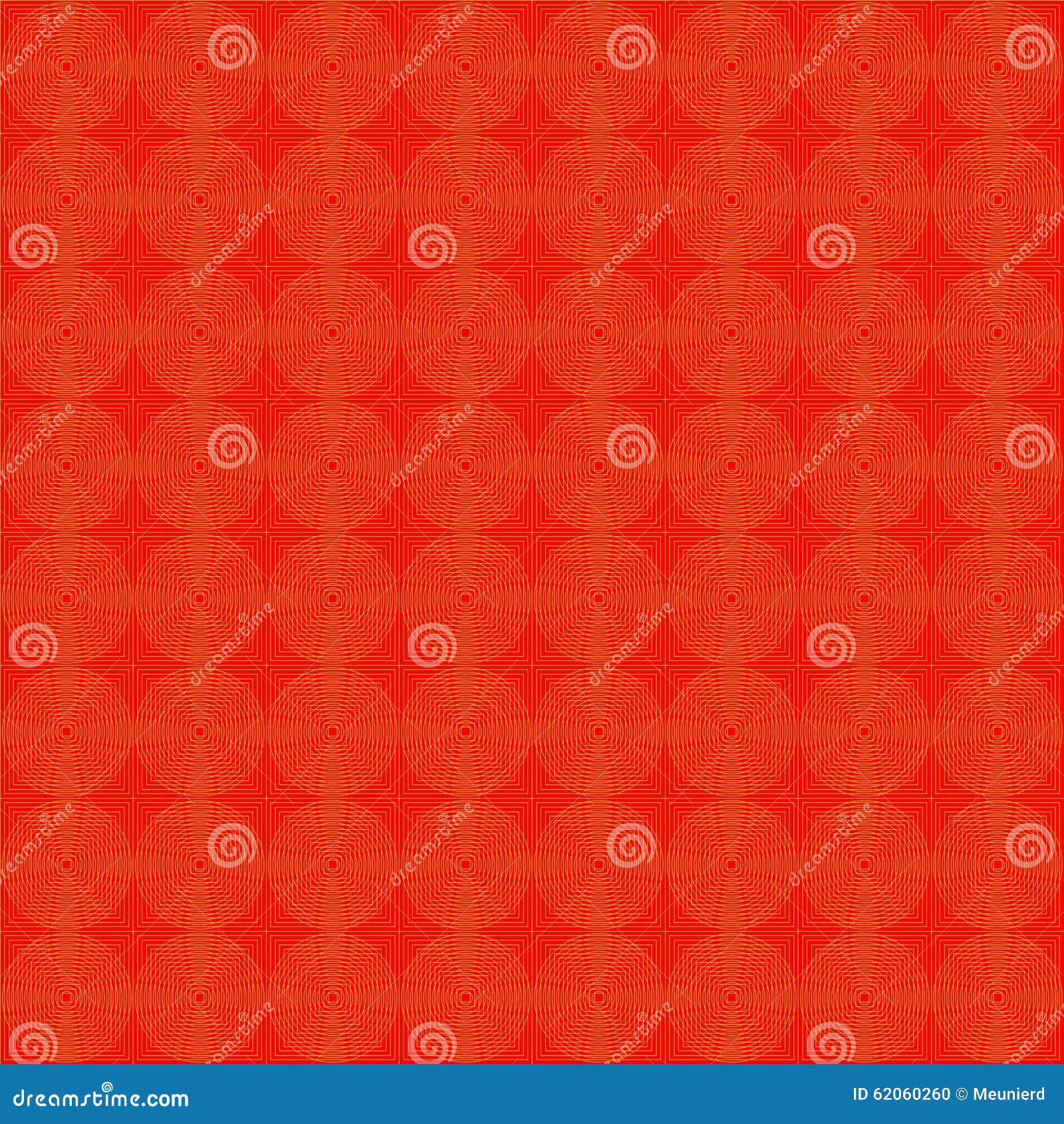 Glossy pattern stock illustration. Illustration of pixel - 62060260
