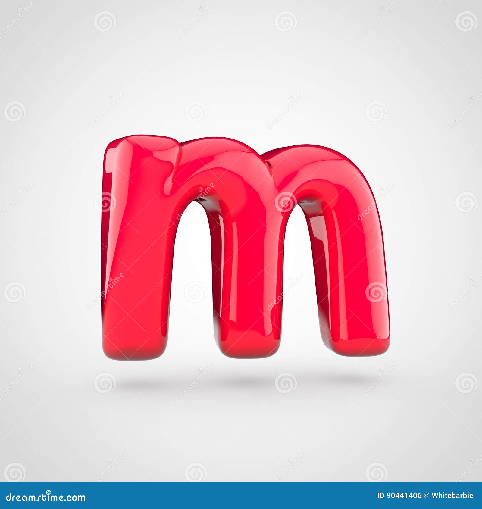M 3d Stock Illustrations – 5,423 M 3d Stock Illustrations, Vectors ...