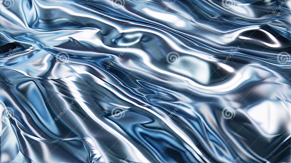 Glossy Plastic Texture, Capturing Its Sheen and Smoothness Under Bright ...