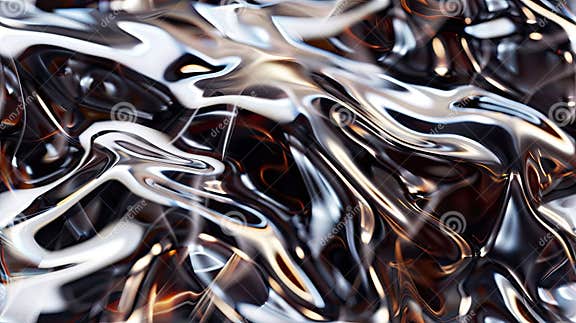 Glossy Plastic Texture, Capturing Its Sheen and Smoothness Under Bright ...